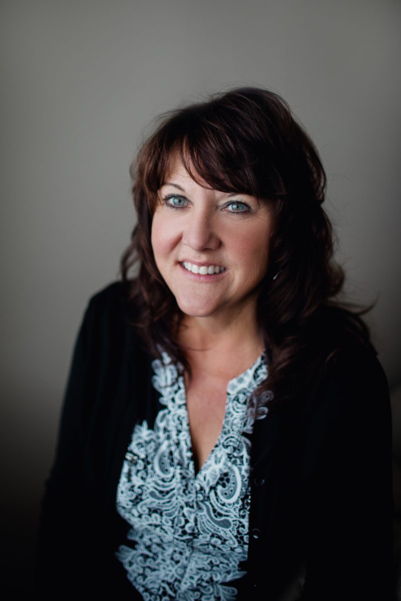 Dr. Price named Educational Administrator of the Year - NCESD