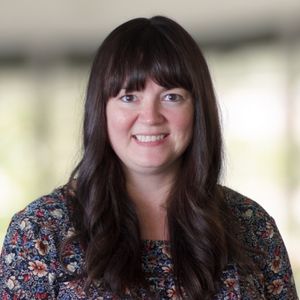 Special Education - Team - NCESD