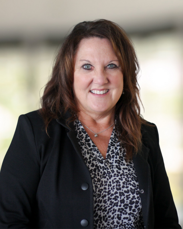 The Greater Good, For Our Children - NCESD