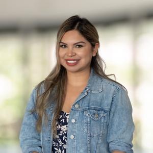 Early Support for Infants and Toddlers (Early Intervention) - NCESD