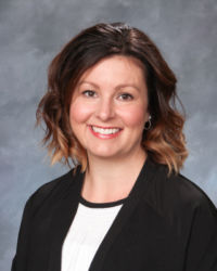 Ashley Goetz and Stephanie Andler Announced as Associate Directors of ...