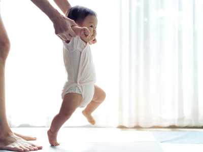 Early Support for Infants and Toddlers (Early Intervention) - NCESD