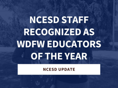 NCESD’s Lisa Monahan and Cari Haug Recognized with the Educator of the ...