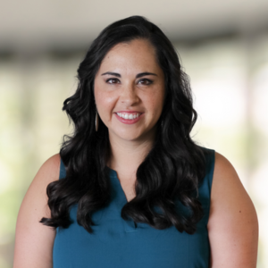 Marie Jamison - NCESD