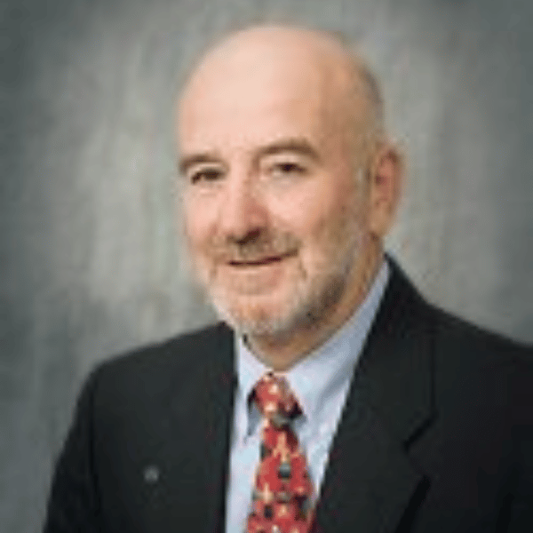 North Central ESD Announces Results of the Board of Directors Election ...