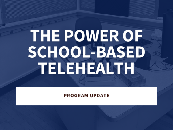 Innovative Approaches to Student Well-Being: The Power of School-Based ...